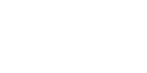 Ocean Gate Resort