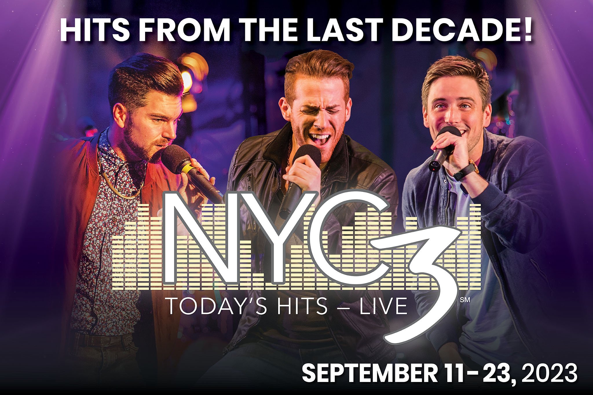 Walters Music Venue | Bright, ON