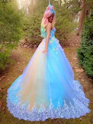 Glass Palace Parties | Princess Parties in DC, Maryland, and Virginia