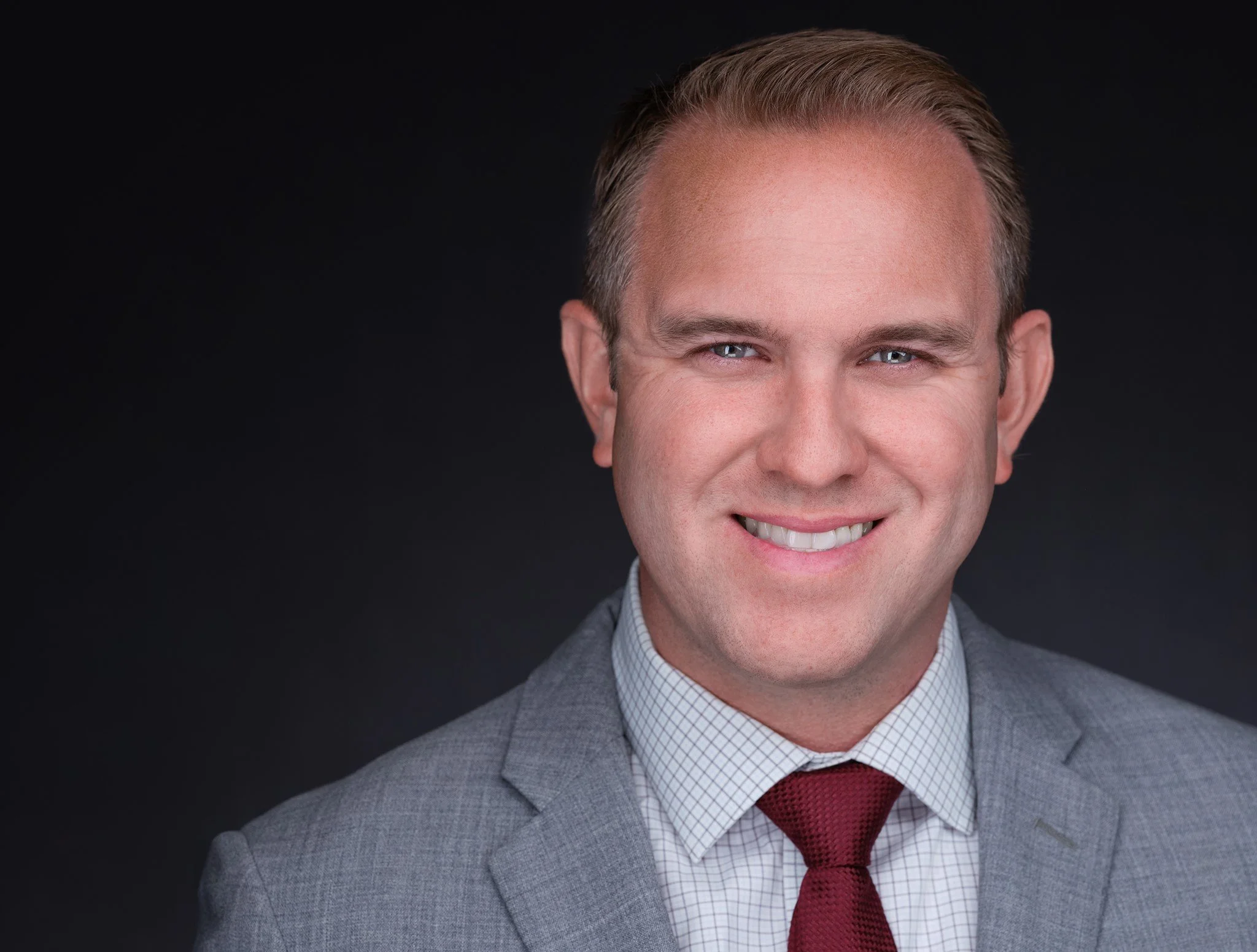 Ballengee Law - Home Page