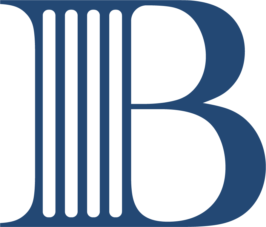 Ballengee Law - Home Page