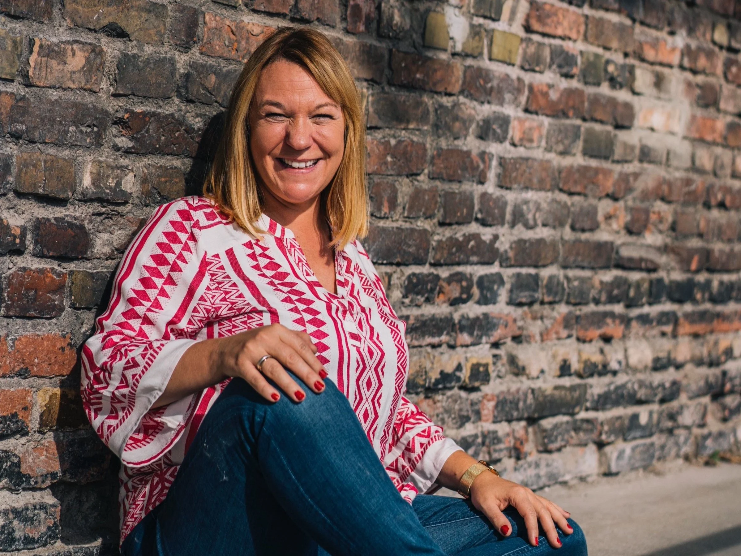 Eva Berner Coaching Online Coaching zum Thema Klarheit finden