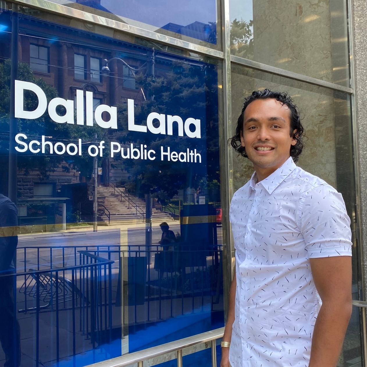 Current Members — IDEAS Research Lab