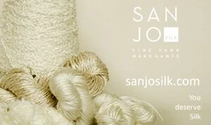 Canadian Weaving Suppliers — guild of canadian weavers