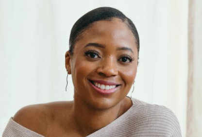 Million Dollar Women