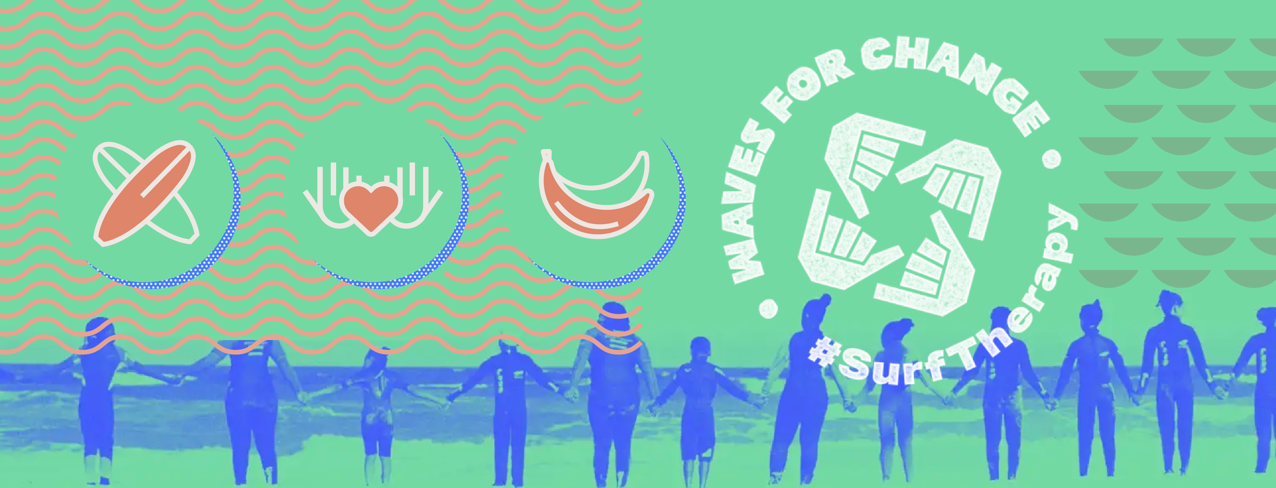 MAKING WAVES WITH TIM CONIBEAR — Workshop17