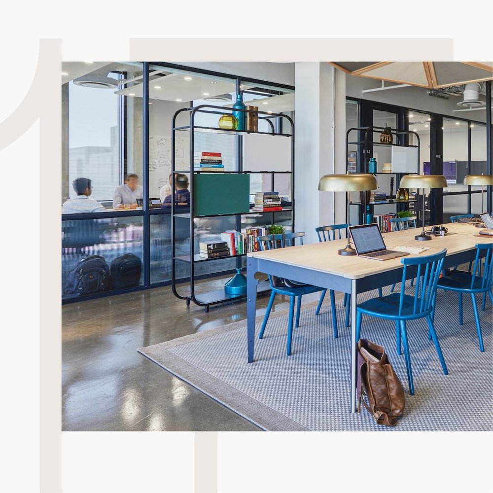 Media — Workshop17