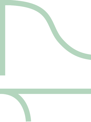 Serviced Office Space & Coworking Space Rosebank - The Bank — Workshop17