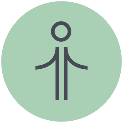 Workshop17 - Serviced Office Space & Coworking In Cape Town & JHB