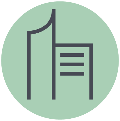 Workshop17 - Coworking & Serviced Office Space In Cape Town & JHB