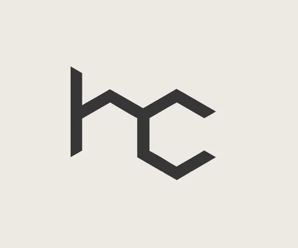 Our Partners | Explore Partner Opportunities Today — Workshop17