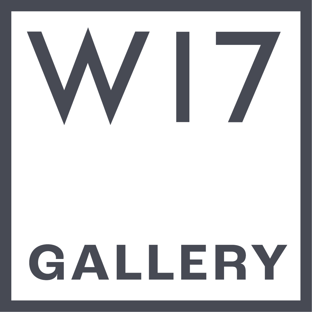W17 Gallery — Workshop17