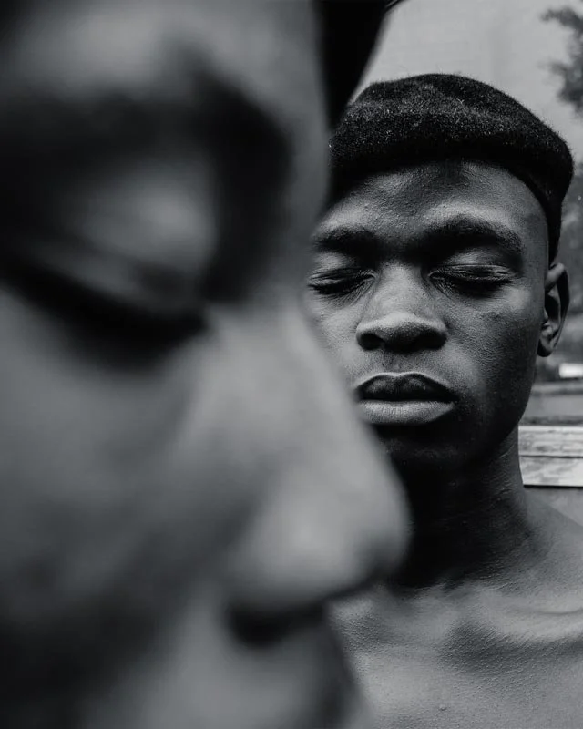 Contact — Workshop17