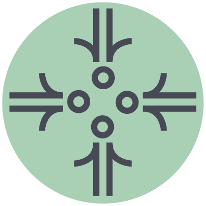 Contact — Workshop17