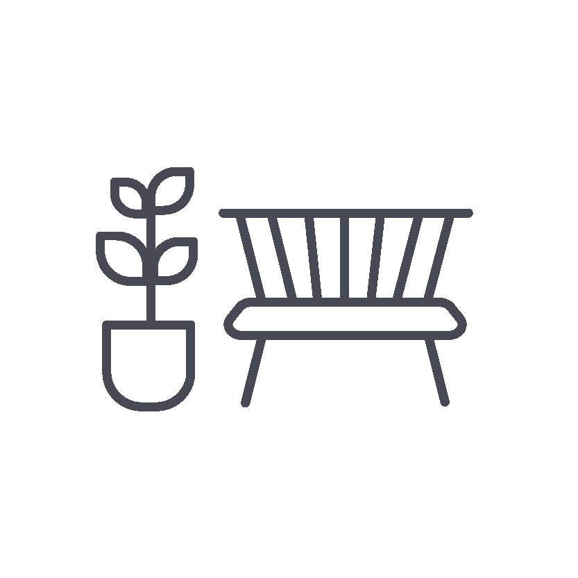 Serviced Office Space & Coworking Space Rosebank - The Bank — Workshop17