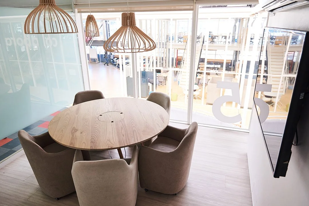 Events-Watershed — Workshop17