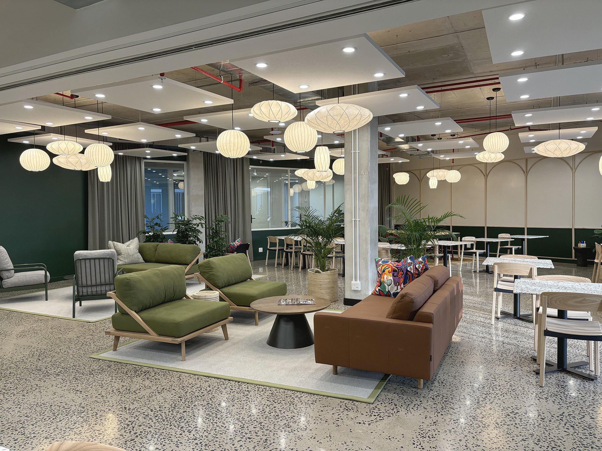 Events-Ballito — Workshop17