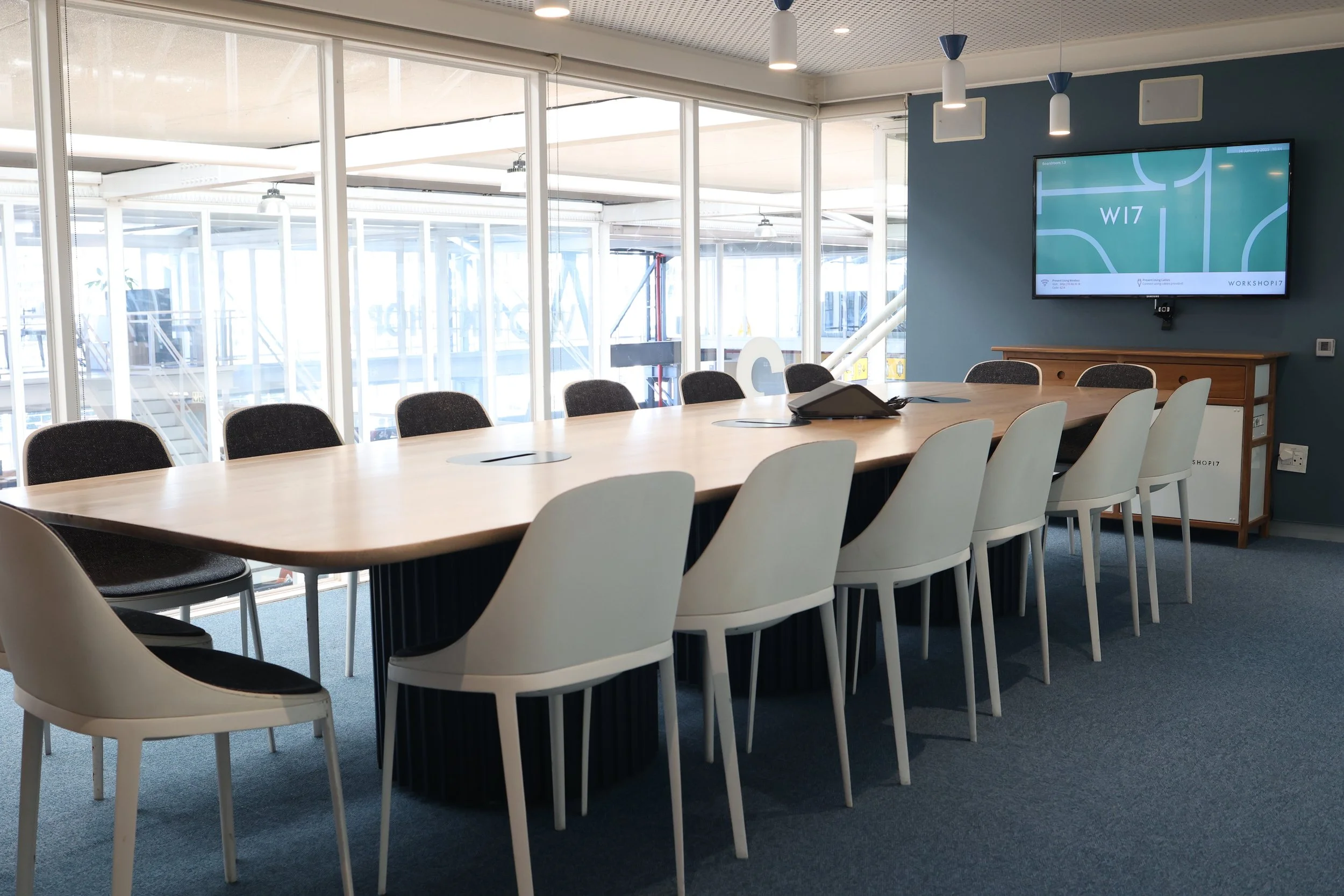 Events-Watershed — Workshop17