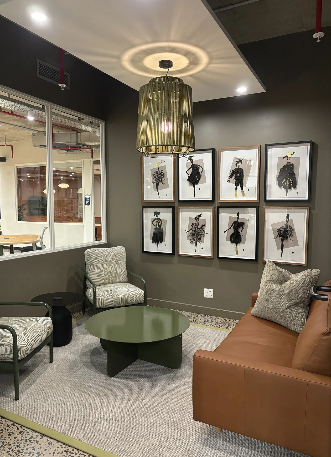 Events-Ballito — Workshop17