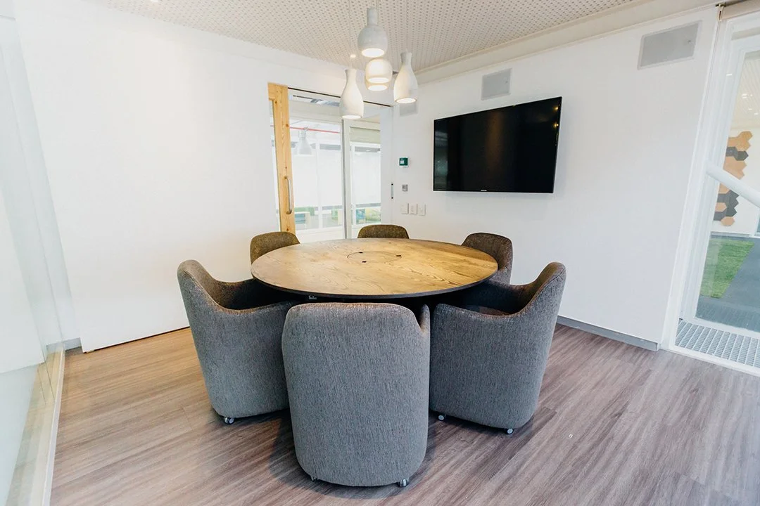 Events-Watershed — Workshop17