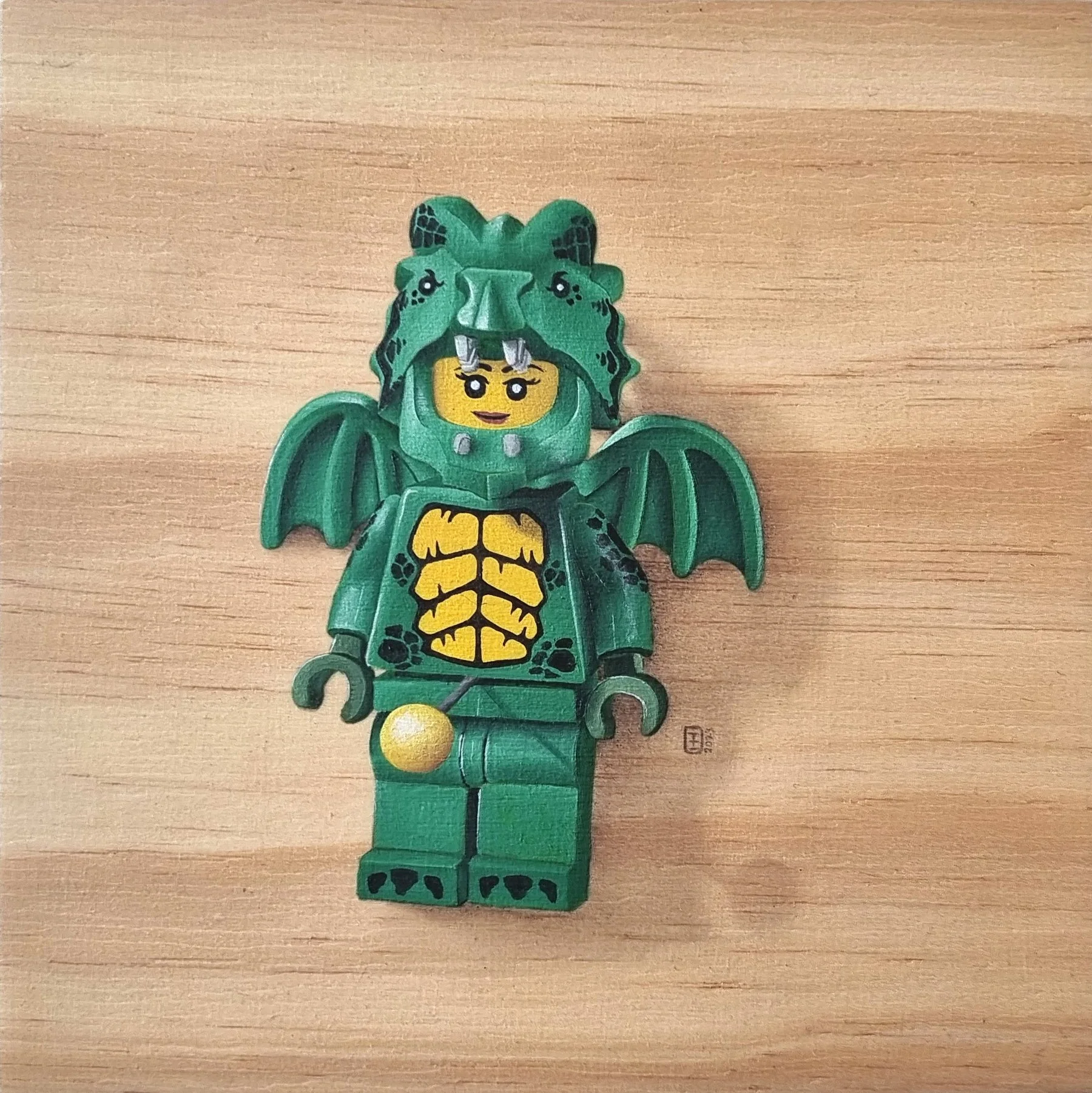 Contact — Workshop17