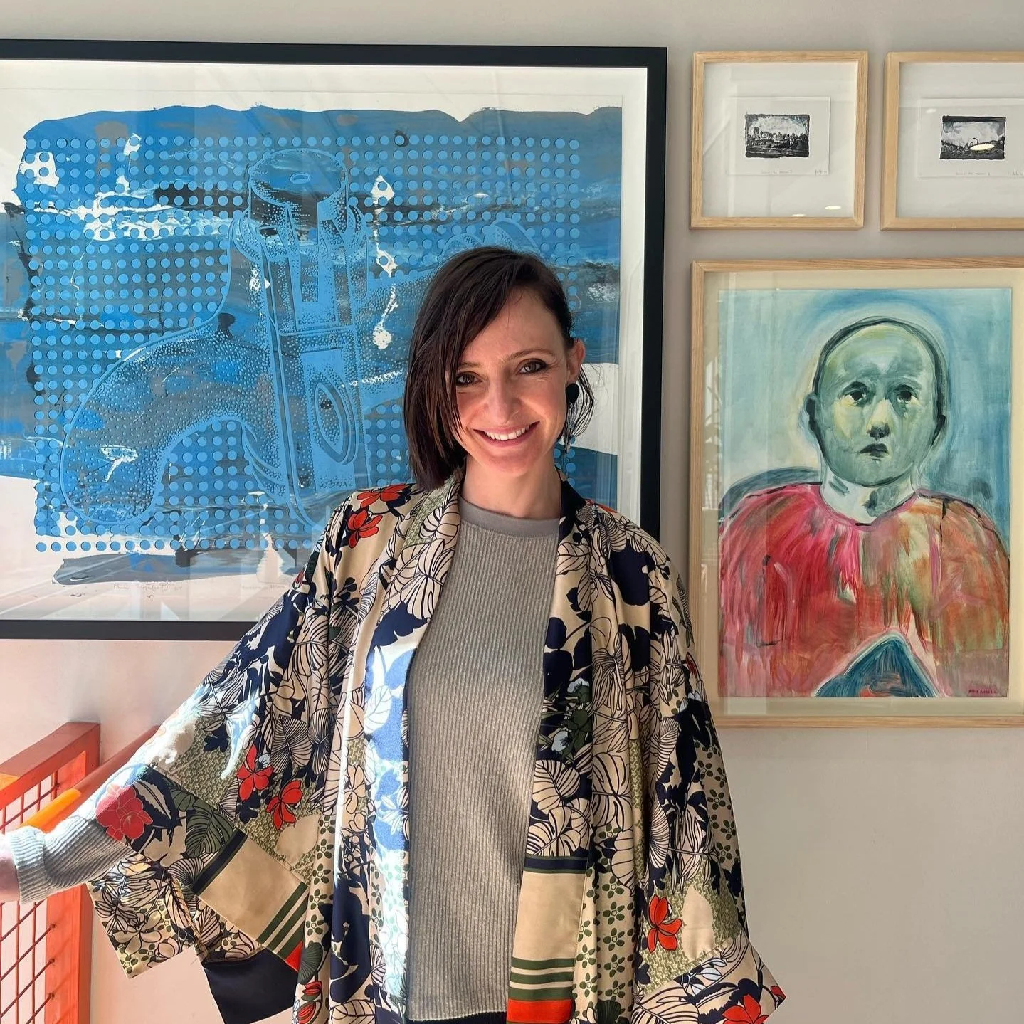 W17 Gallery — Workshop17