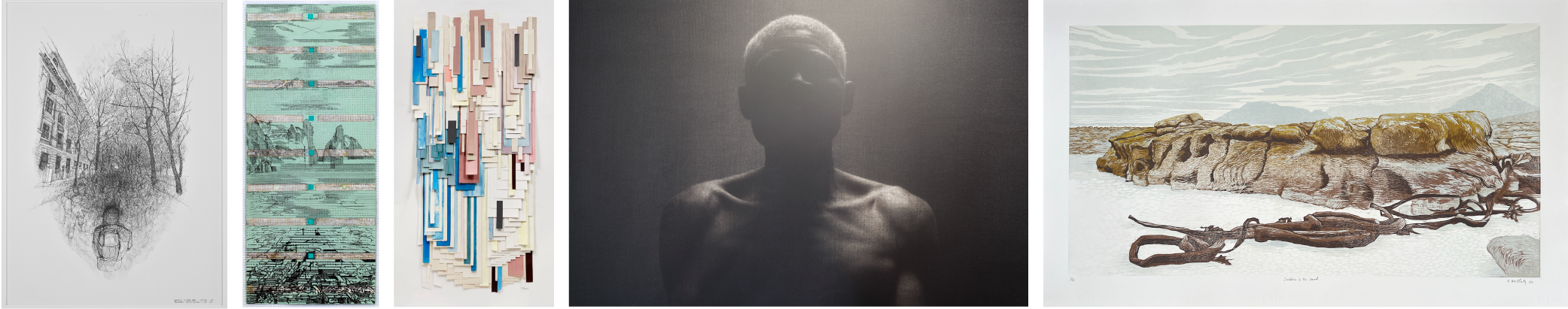 W17 Gallery — Workshop17