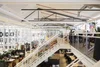 Workshop17 - Coworking & Serviced Office Space In Cape Town & JHB