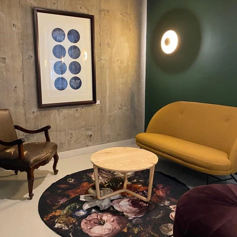 Events-The Bank — Workshop17