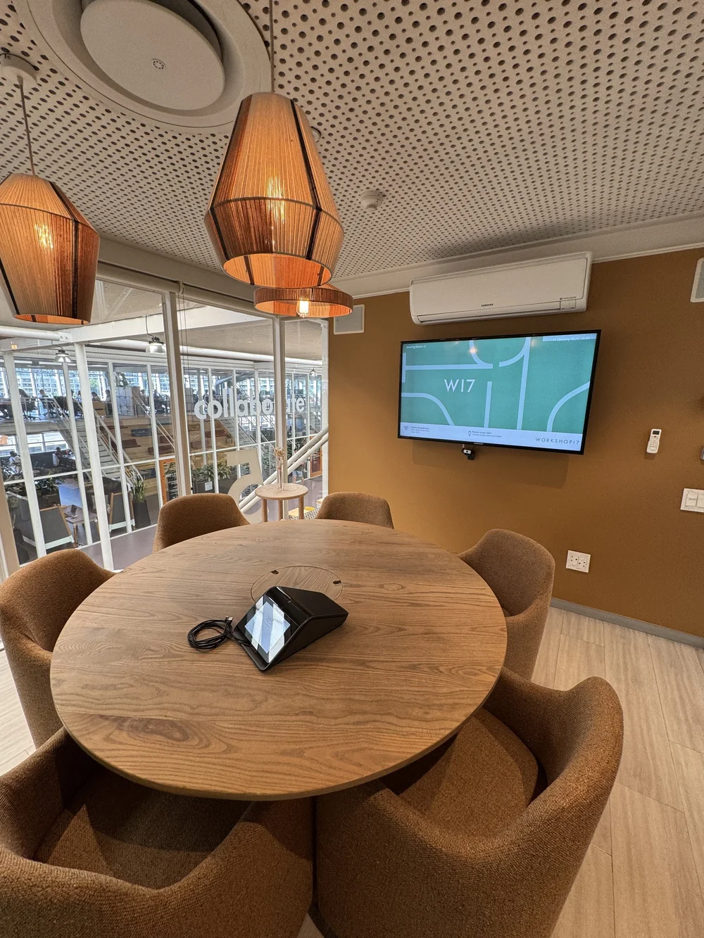 Events-Watershed — Workshop17