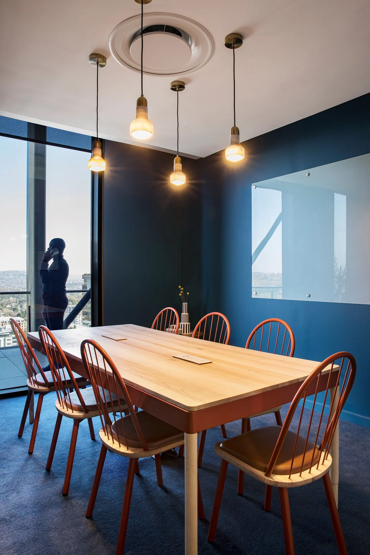 Events-Firestation — Workshop17