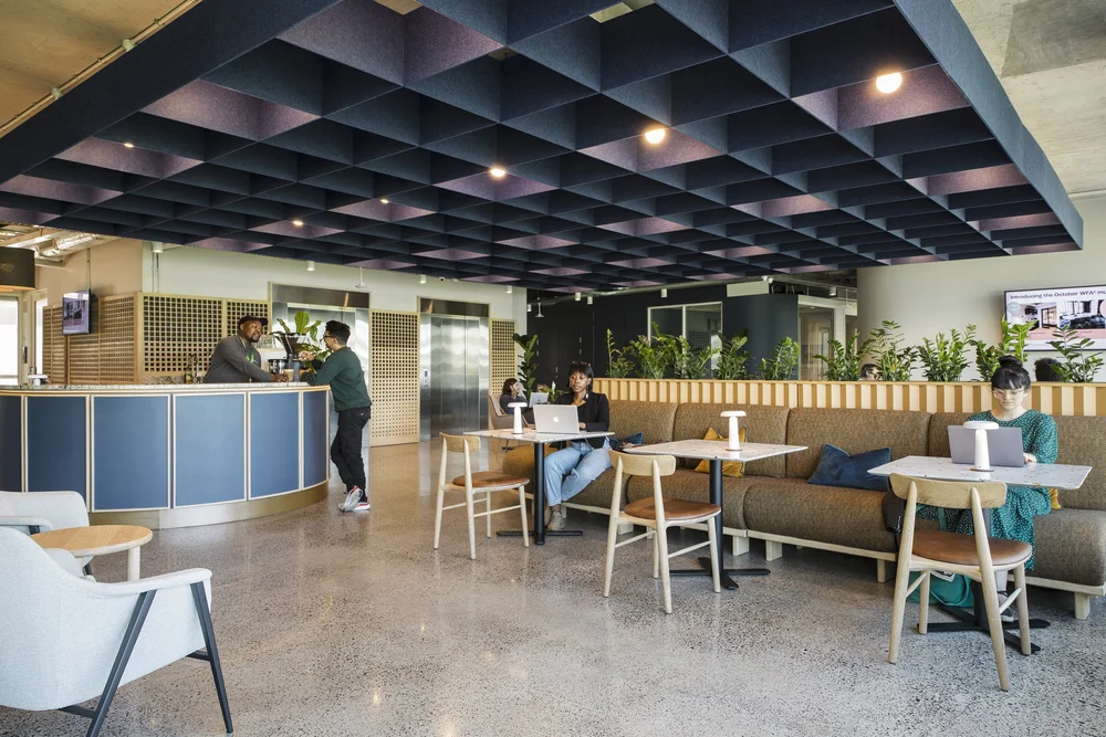 Contact — Workshop17