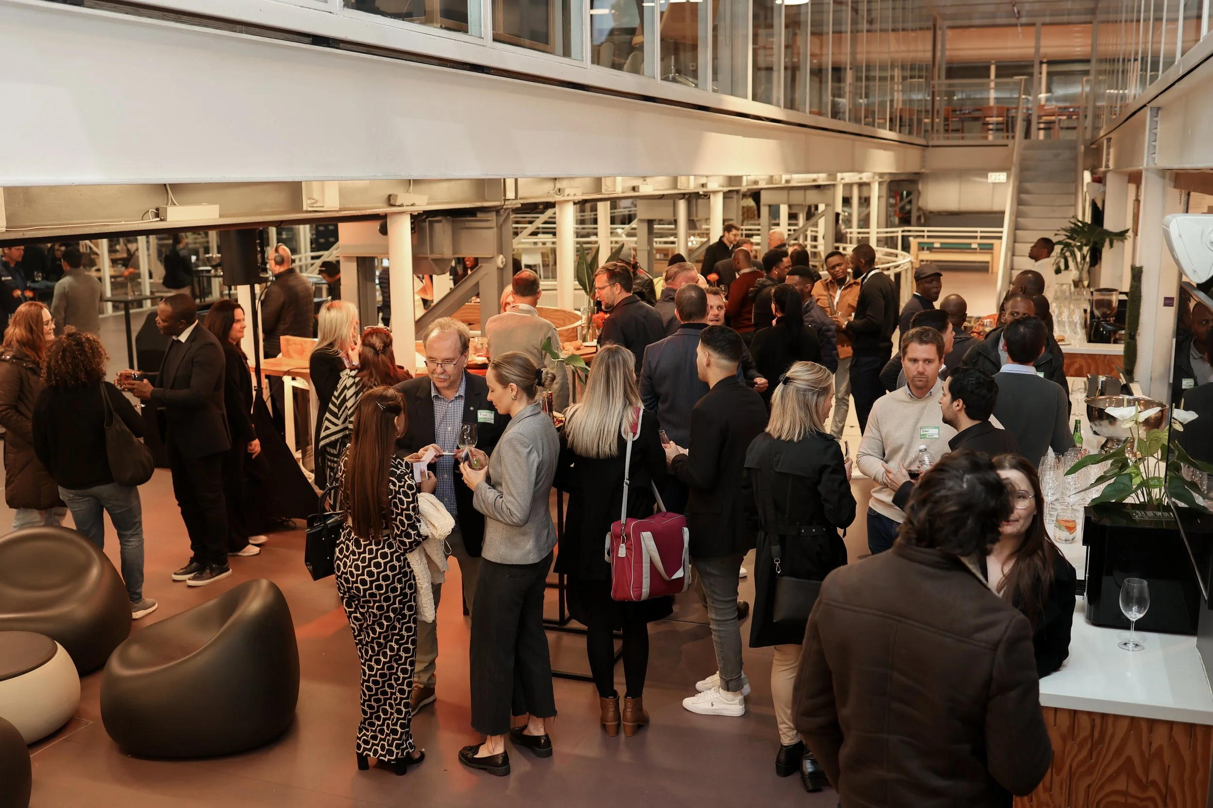 Events-Watershed — Workshop17