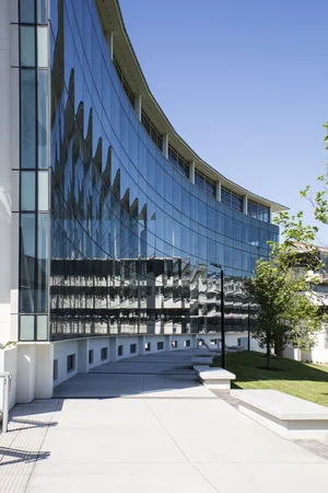 Workshop17 - Coworking & Serviced Office Space In Cape Town & JHB