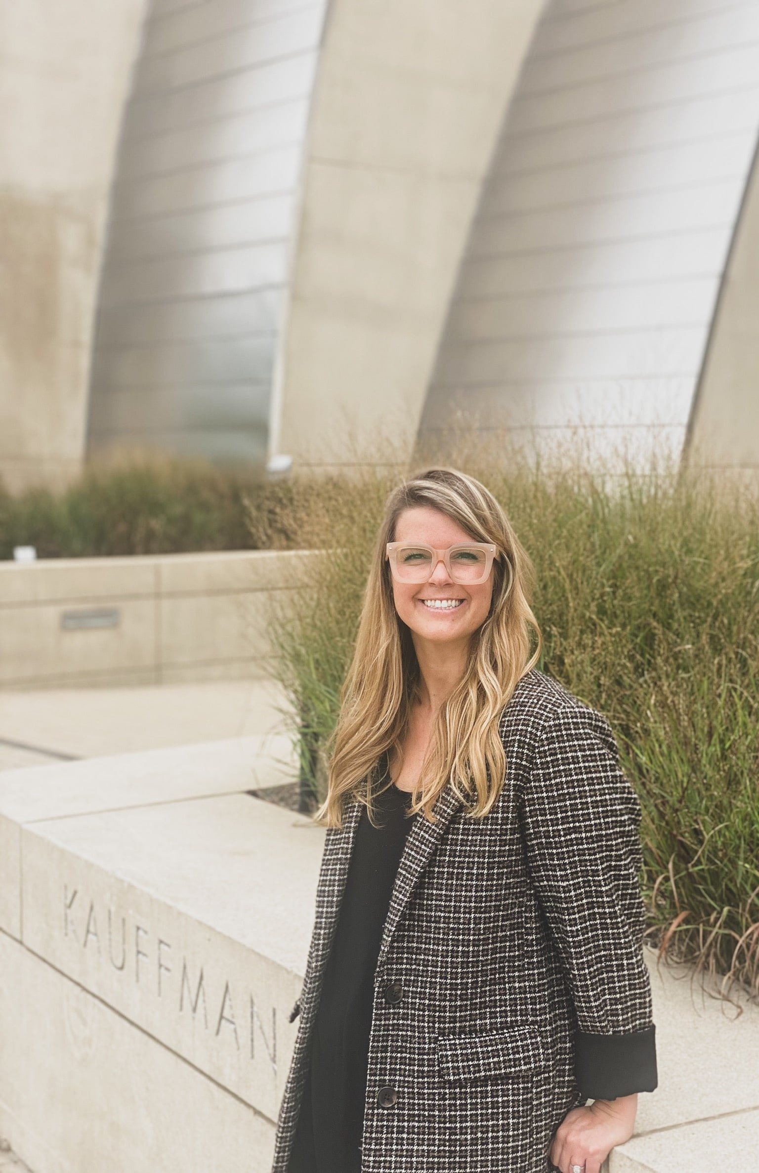 Kansas City Financial Planning + Wealth Management