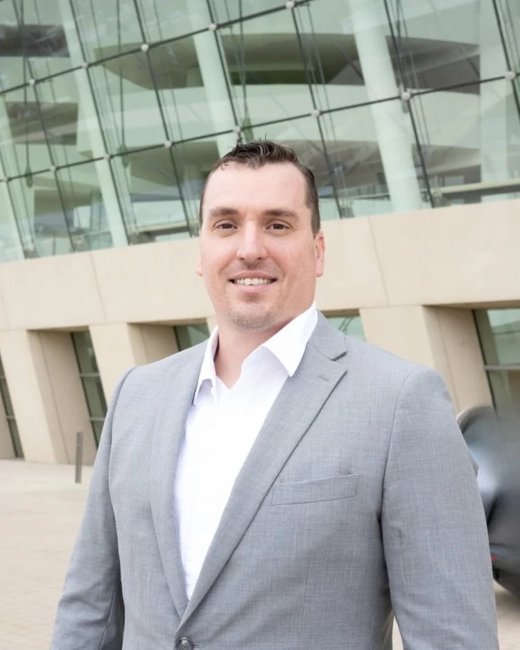 Kansas City Financial Planning + Wealth Management