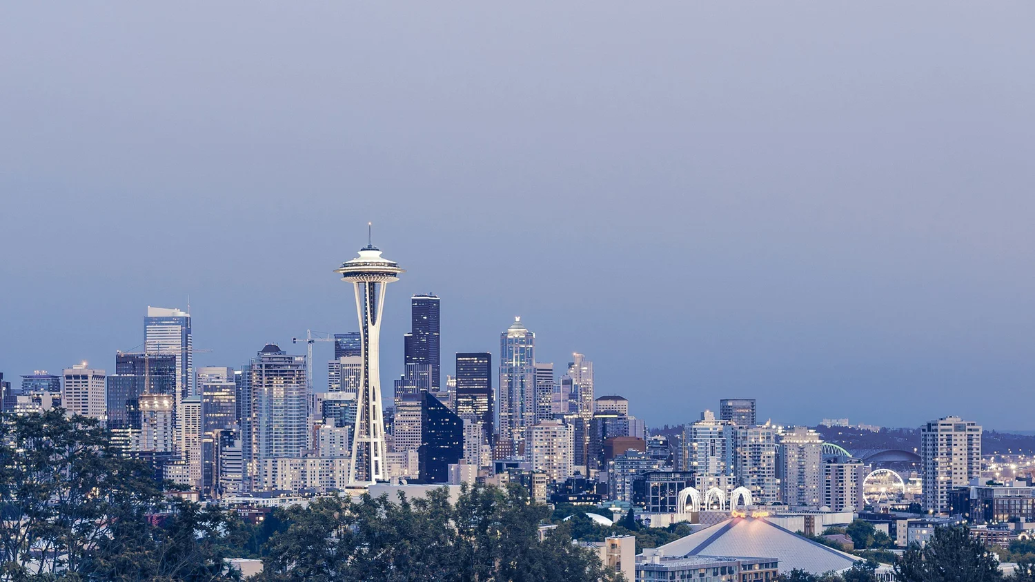 Seattle's New Land Use Code 2026 — Workshop 315