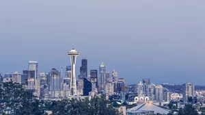 Seattle's New Land Use Code 2026 — Workshop 315
