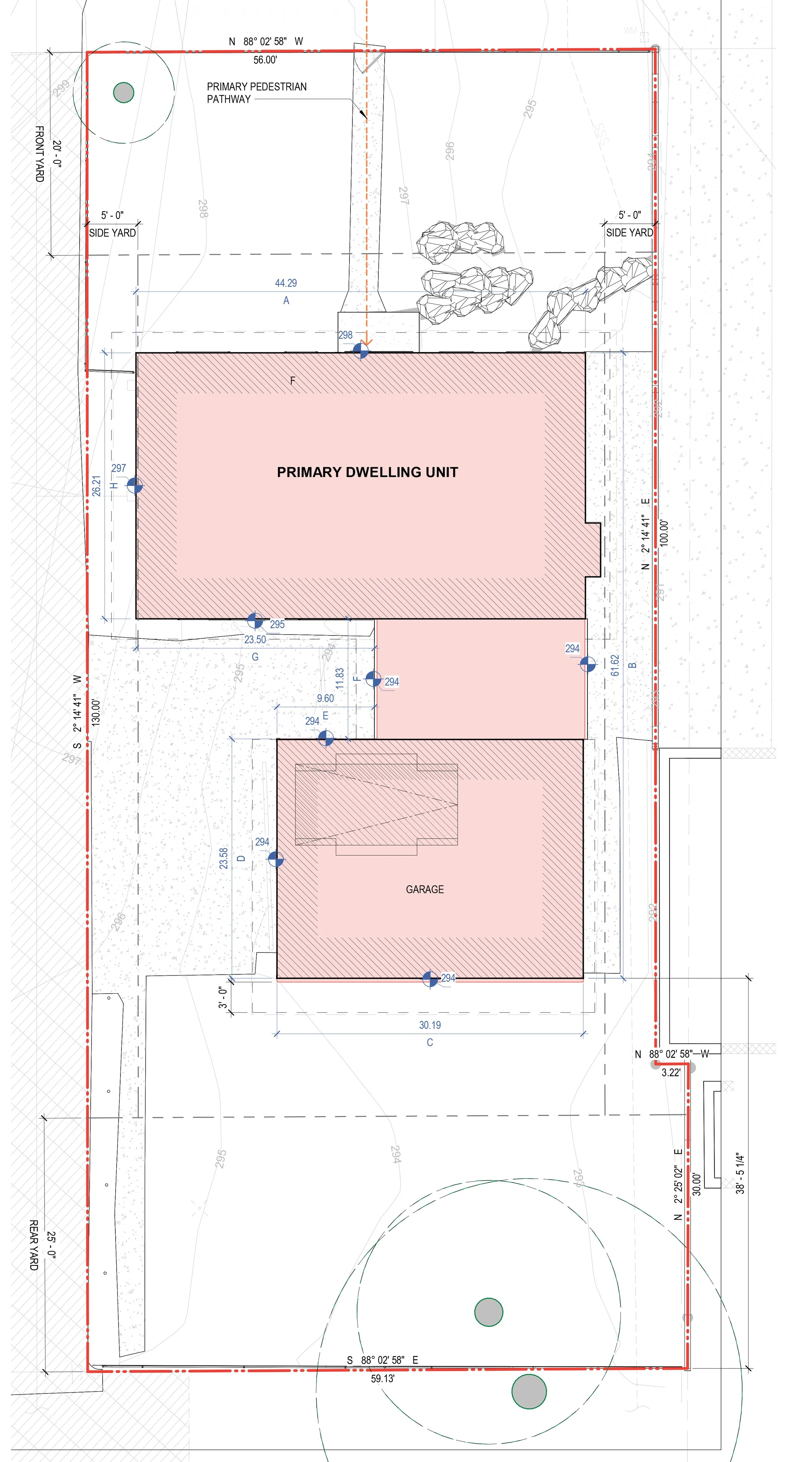 Seattle's New Land Use Code 2026 — Workshop 315