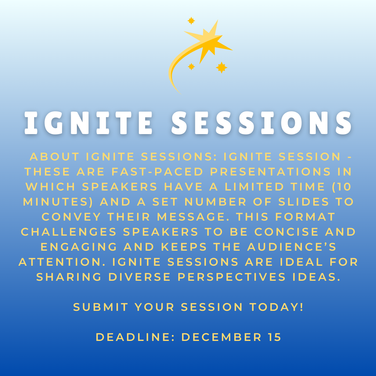 Virginia Association of Fairs