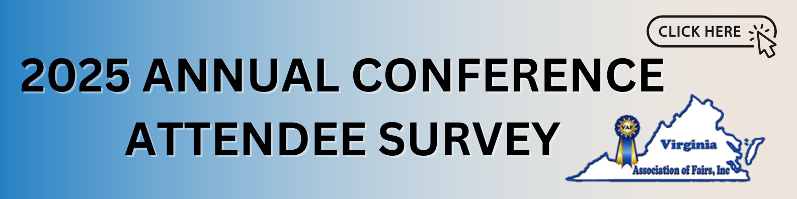 Virginia Association of Fairs