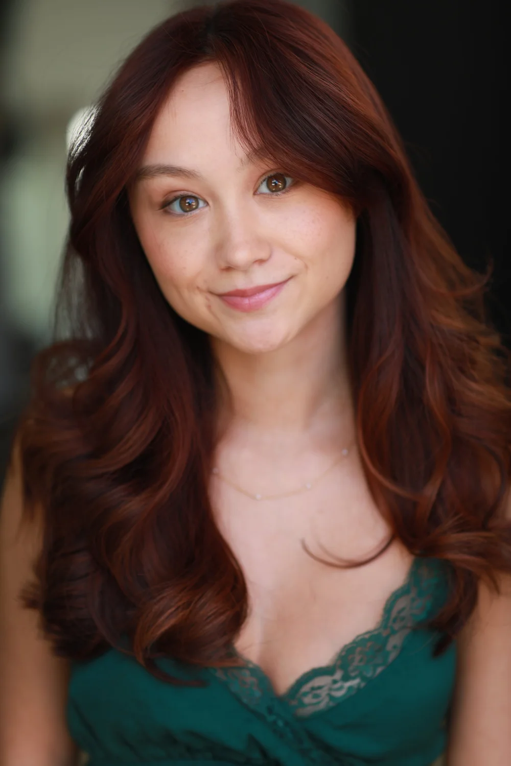 about — mckayla witt