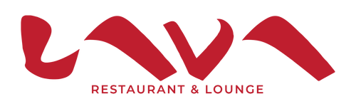 Lava Restaurant & Lounge - Staten Island, NY