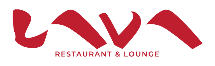 Lava Restaurant & Lounge - Staten Island, NY