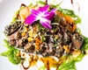 Lava Restaurant & Lounge - Staten Island, NY
