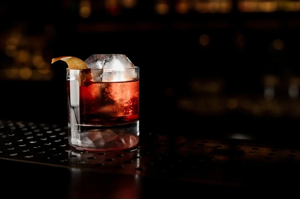 Lava Restaurant & Lounge - Staten Island, NY