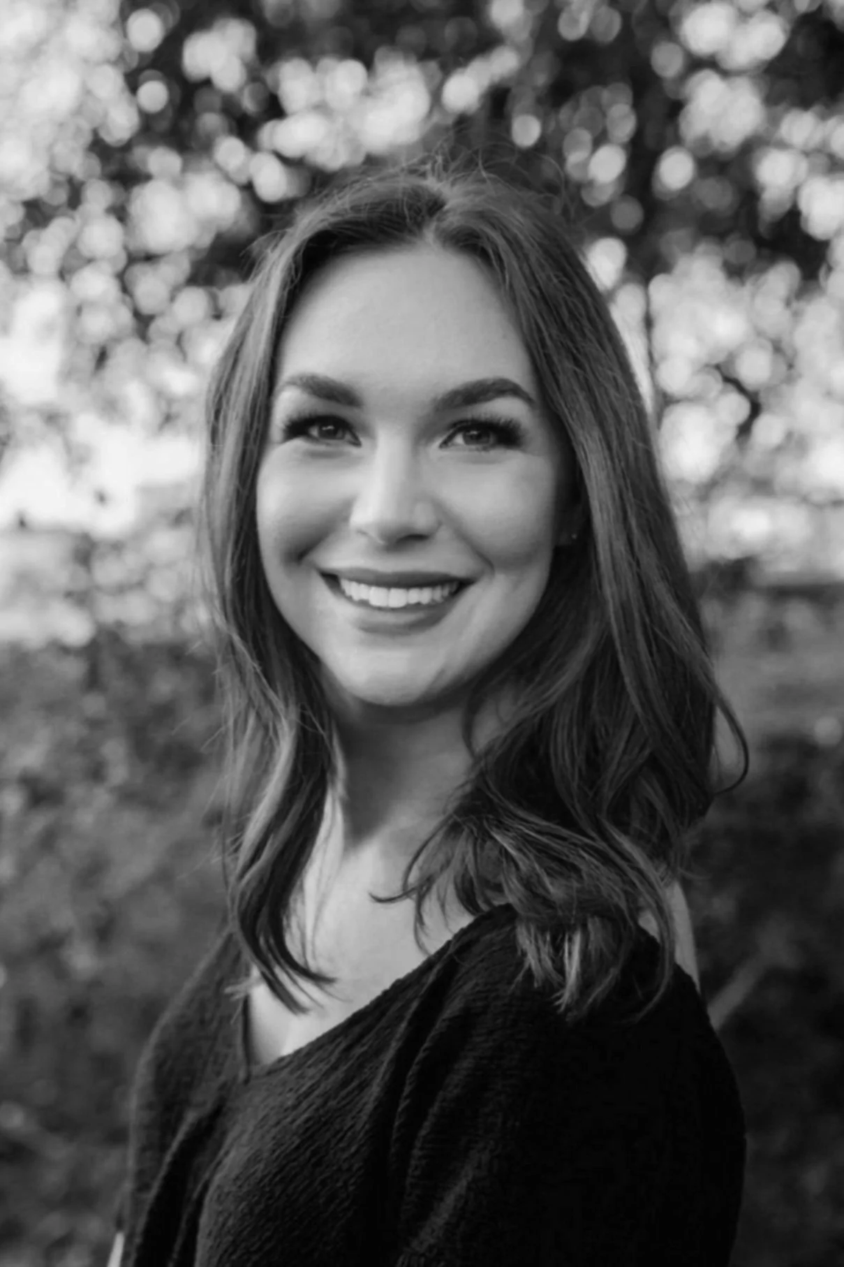 Lauren Lassabe Shepherd, PhD