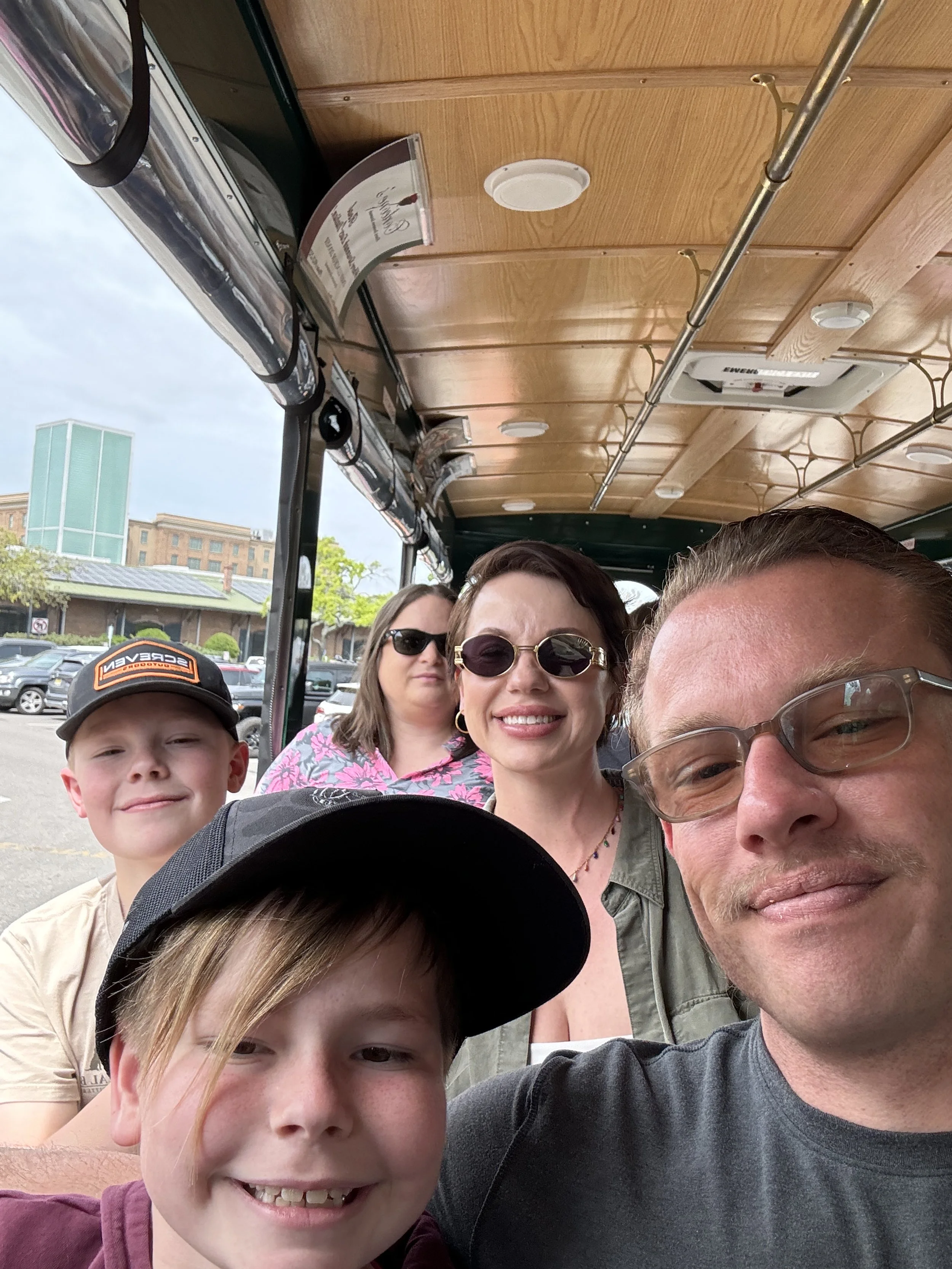 Team 1 — Fit Meal Prep