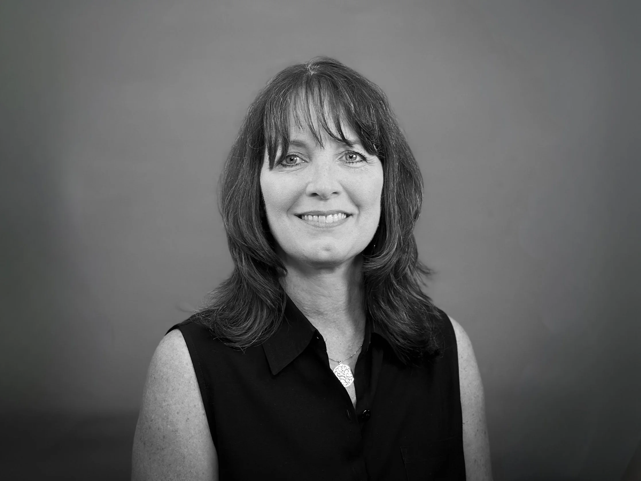 Staff — Heritage Community Church | Severn, MD