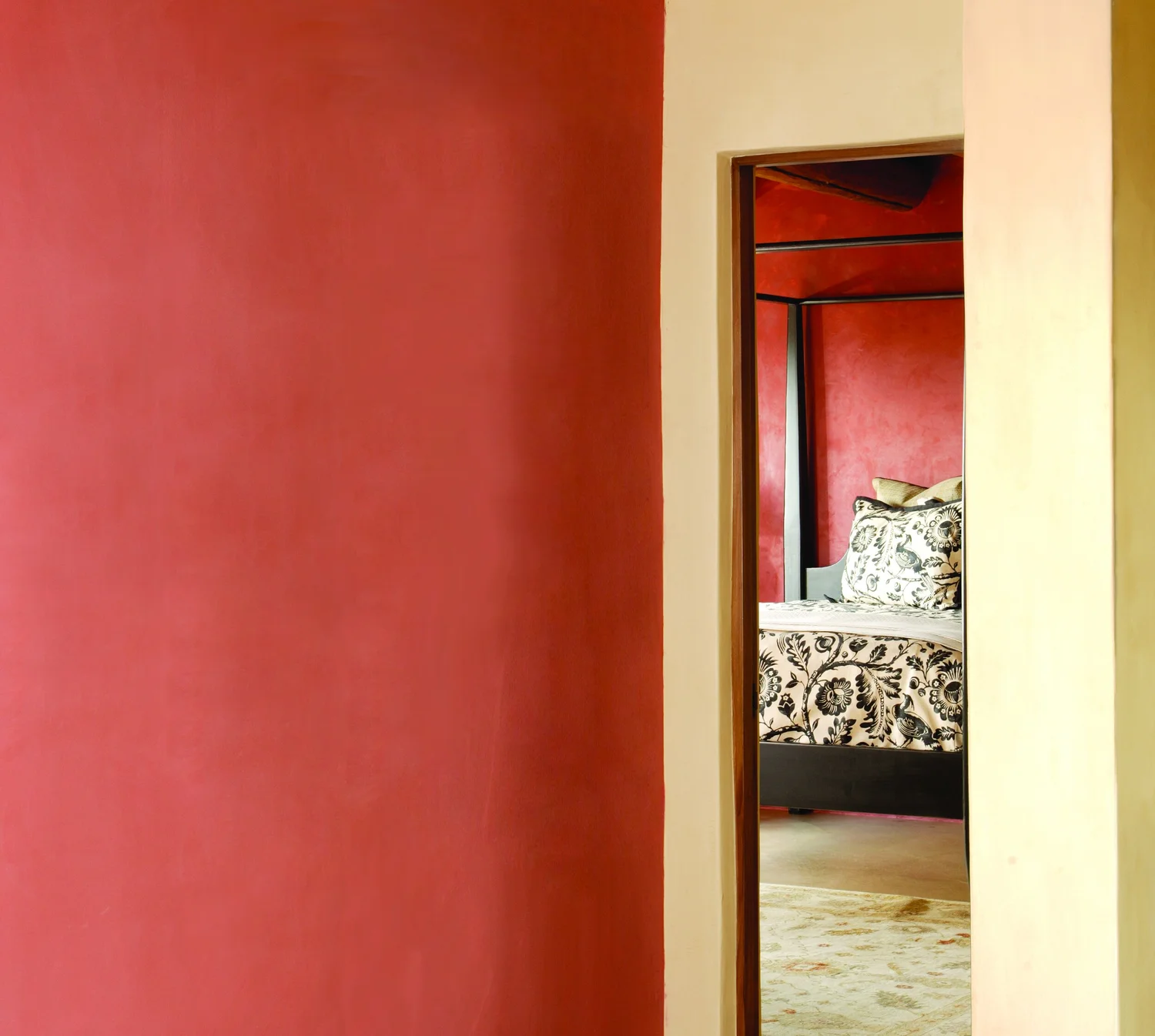 Natural Earth Plasters - Earth Plasters & Natural Paints - Littleton NH ...